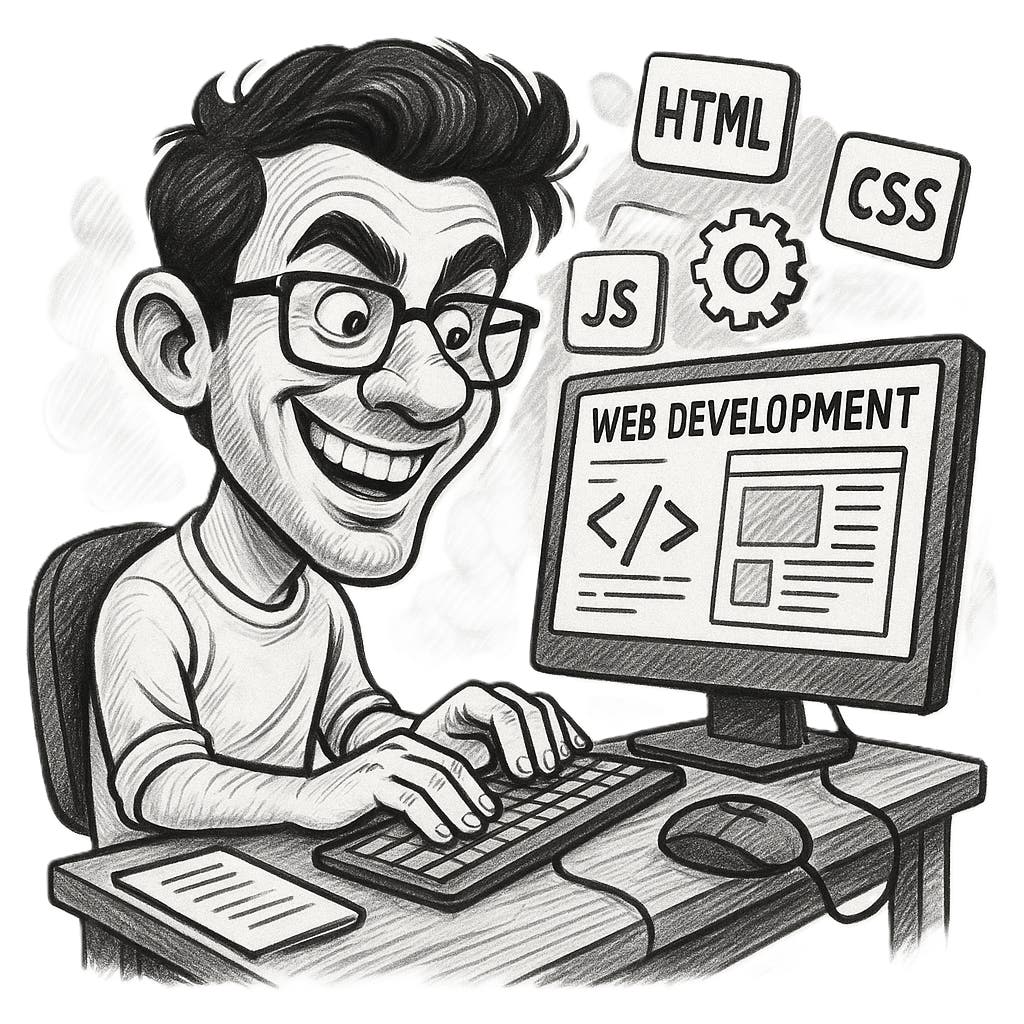 Best Web Development Company in Kerala | Mynfer Technologies